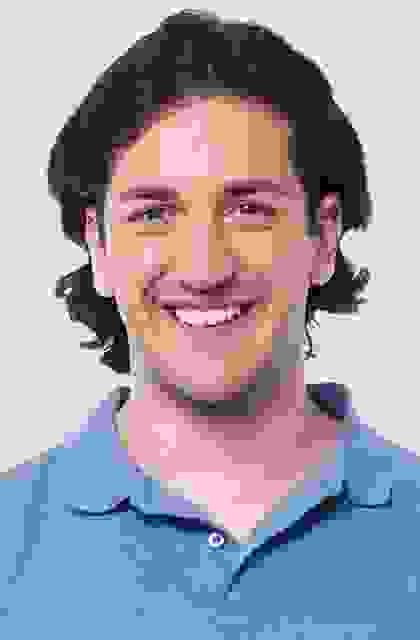 Team – EcoMetro Urbanismo